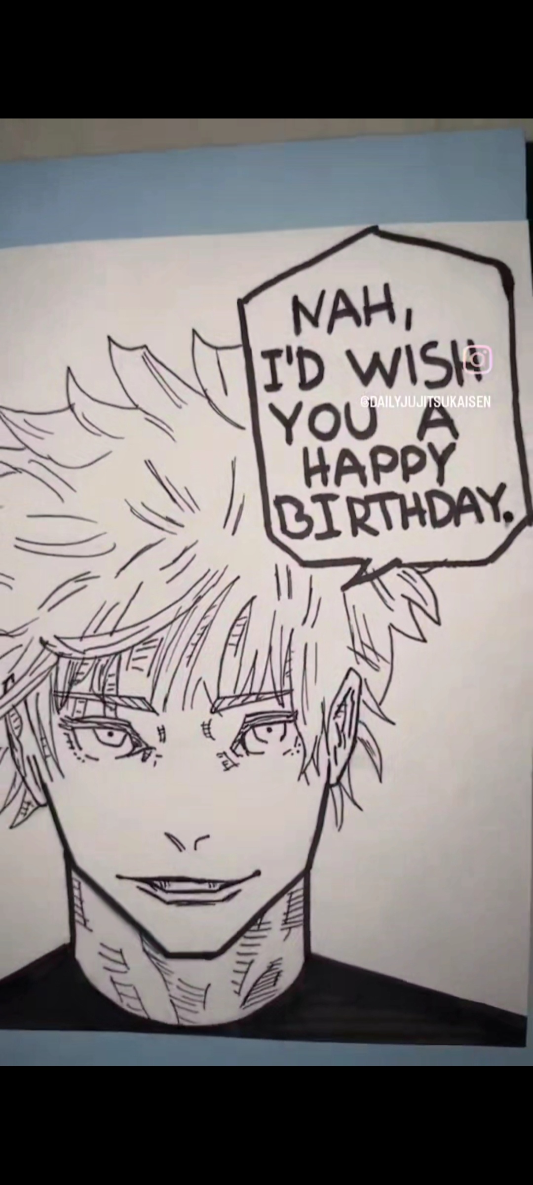 H/appy Birt/hday | HoYoLAB