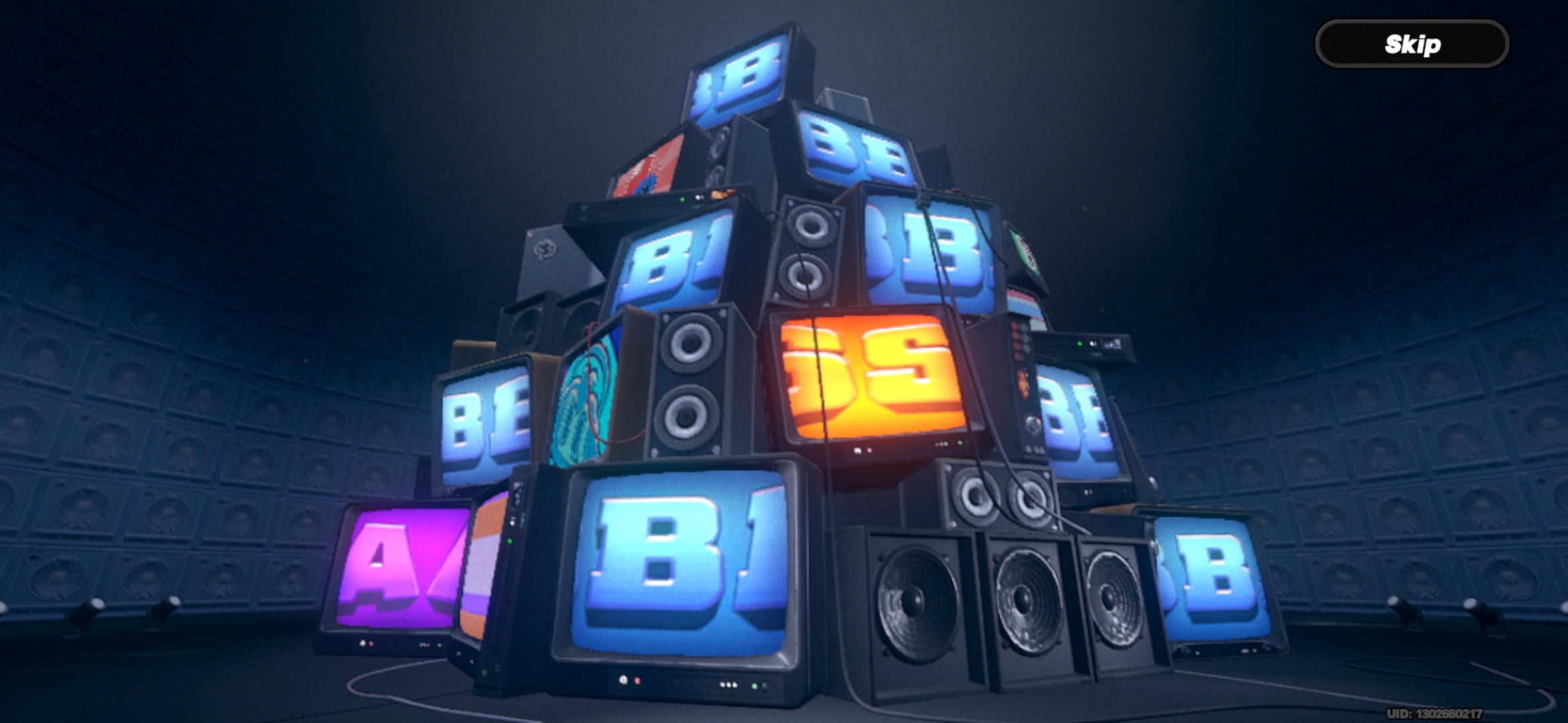 HOLY MOLY NO WAYY IN HELL IN A FRICKIN 10 PULL 0 PITY ...