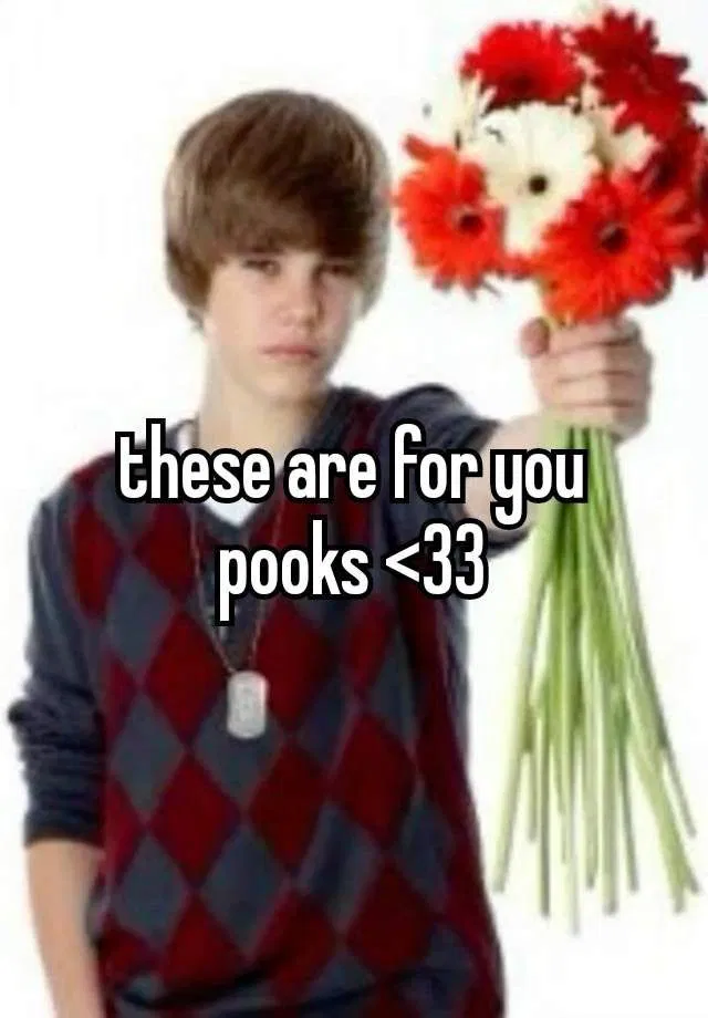 What's your favorite character (from anything) Genshin Impact | HoYoLAB