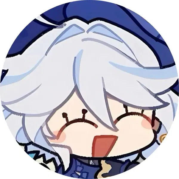 Some wallpapers-shade of a cat Genshin Impact | HoYoLAB