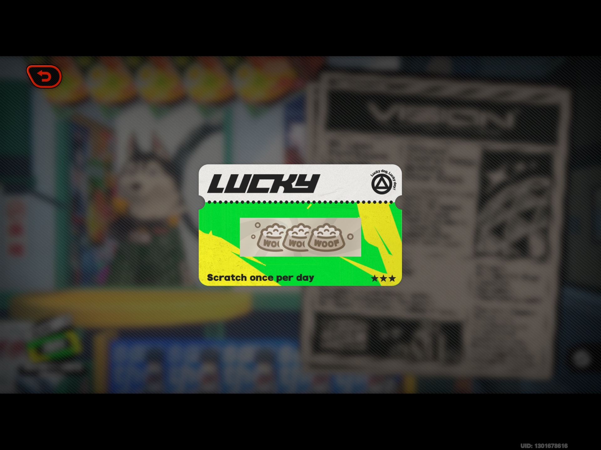 Day 17 of ZZZ dailies Zenless Zone Zero | HoYoLAB