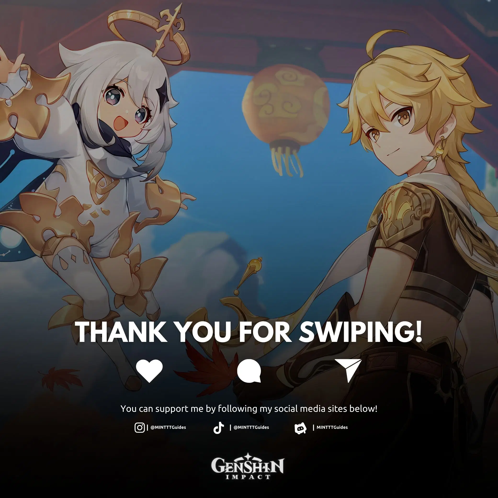 EMILIE - BUILD GUIDE (V4.8) | GENSHIN IMPACT Genshin Impact | HoYoLAB