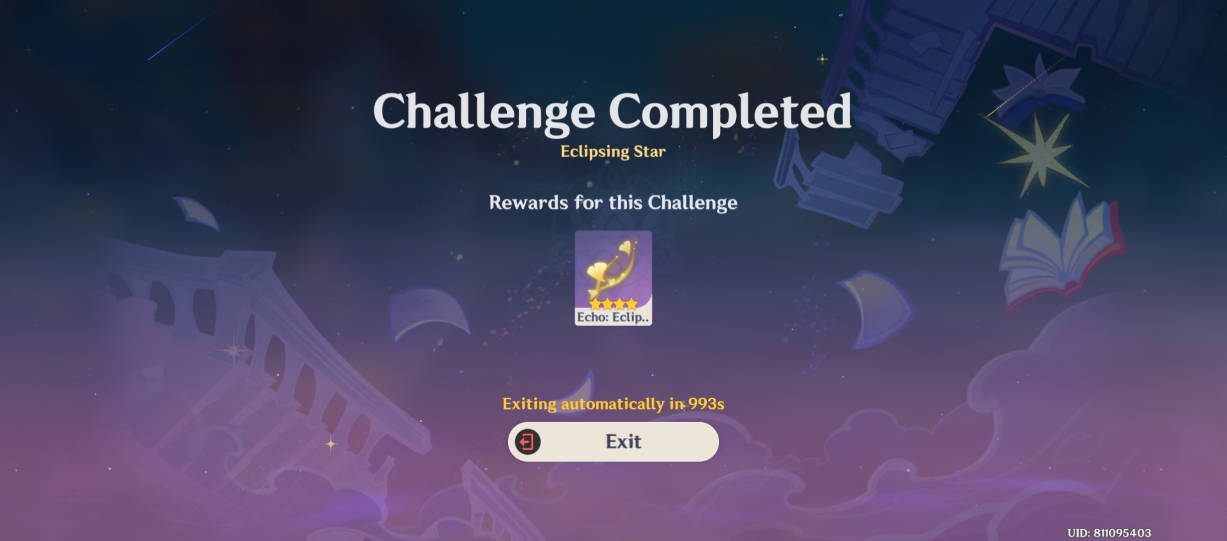 For my Rich Geo Mom😊😊💰💰 Genshin Impact | HoYoLAB