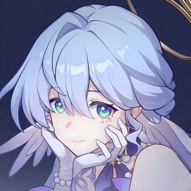 best singer Honkai: Star Rail | HoYoLAB