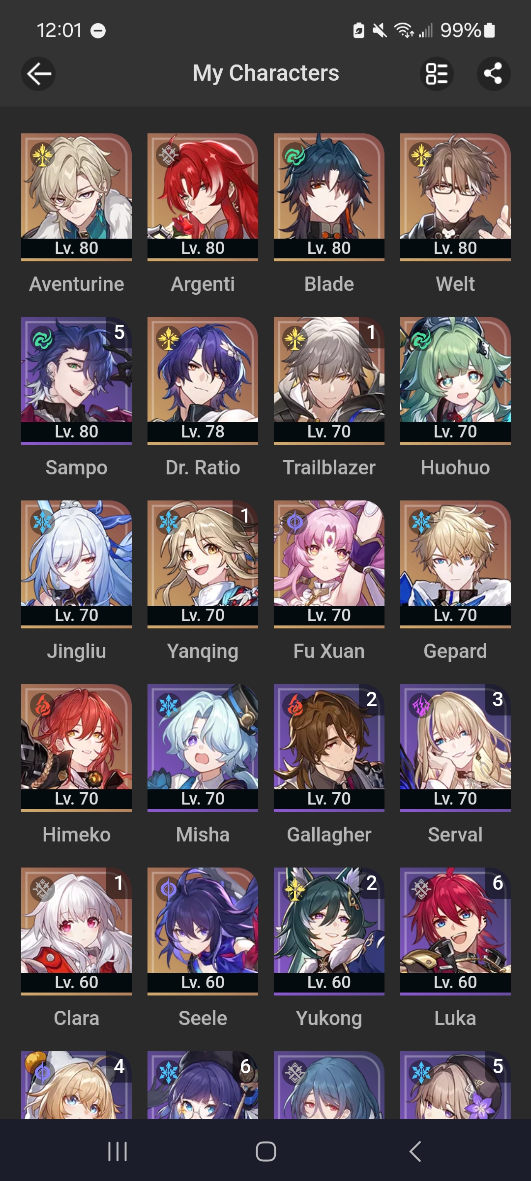 can't get past Sunday boss fight (embarrassed but I literally *plead ...