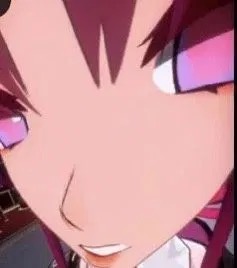 If there is a HSR AR that means there could be other game ARs in the ...