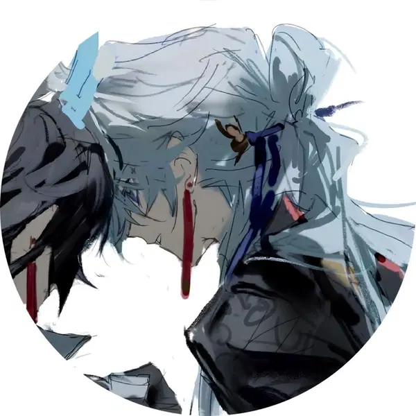 Hsr ships tier list Honkai: Star Rail | HoYoLAB