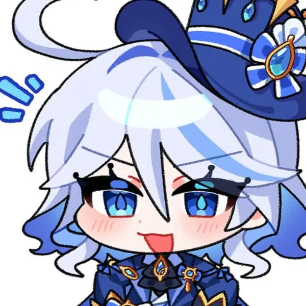 Raiden memes for the wishing luck🍀 Genshin Impact | HoYoLAB