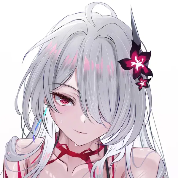 [HSR] SPD Breakpoints & MoC Cycles Honkai: Star Rail | HoYoLAB