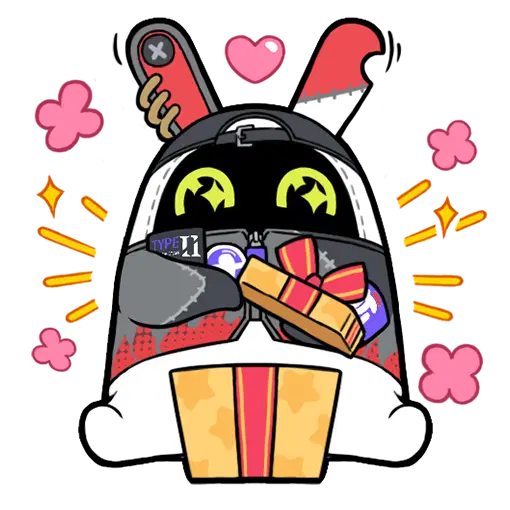 ZZZ Assembly Commission: Return to Ridu Zenless Zone Zero | HoYoLAB