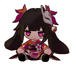 Day 8 of posting Sparkle until I get her permanent badge Honkai: Star ...