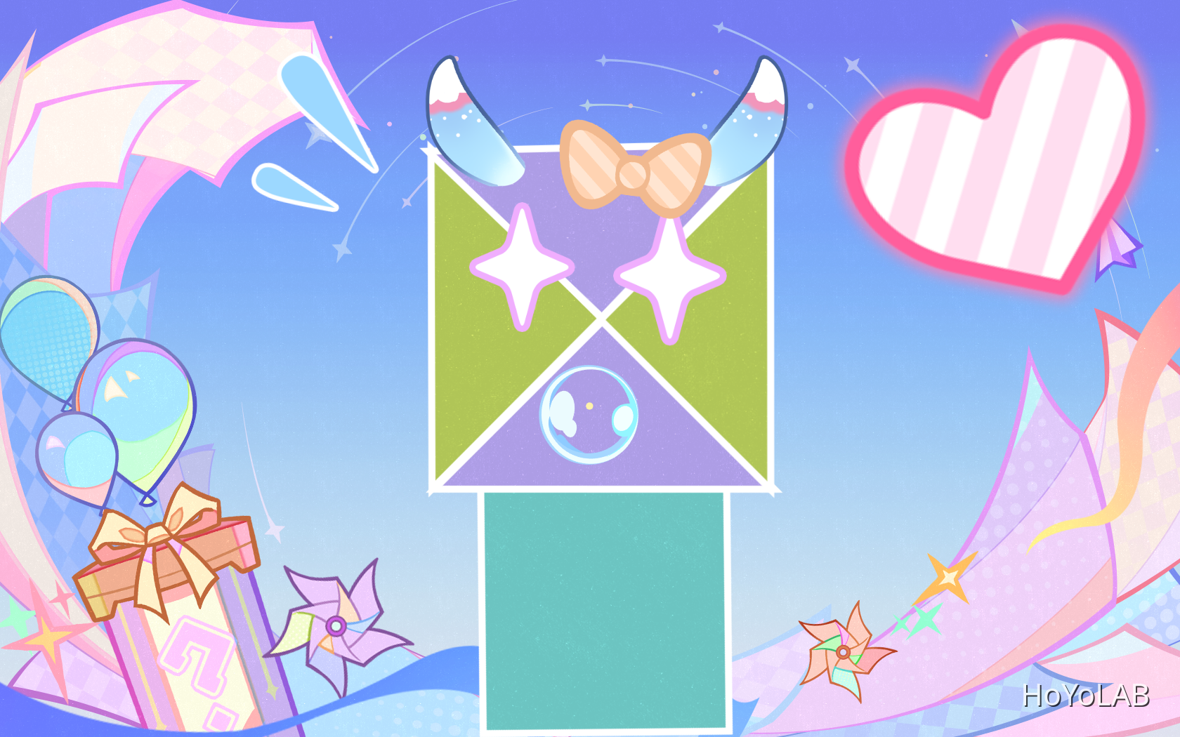 Dragon esc character Genshin Impact | HoYoLAB