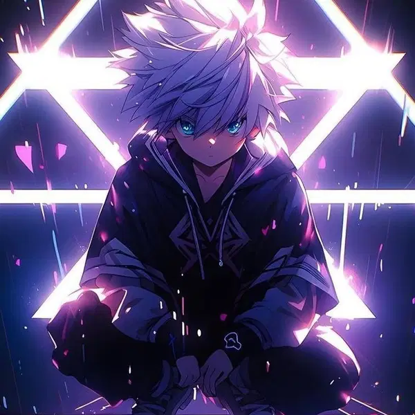 Xilonen Wallpaper... Genshin Impact | HoYoLAB