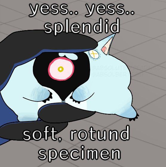 Some dottore memes Genshin Impact | HoYoLAB