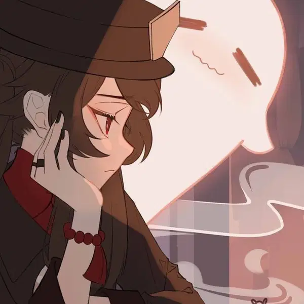 HoYoLAB - Official Community