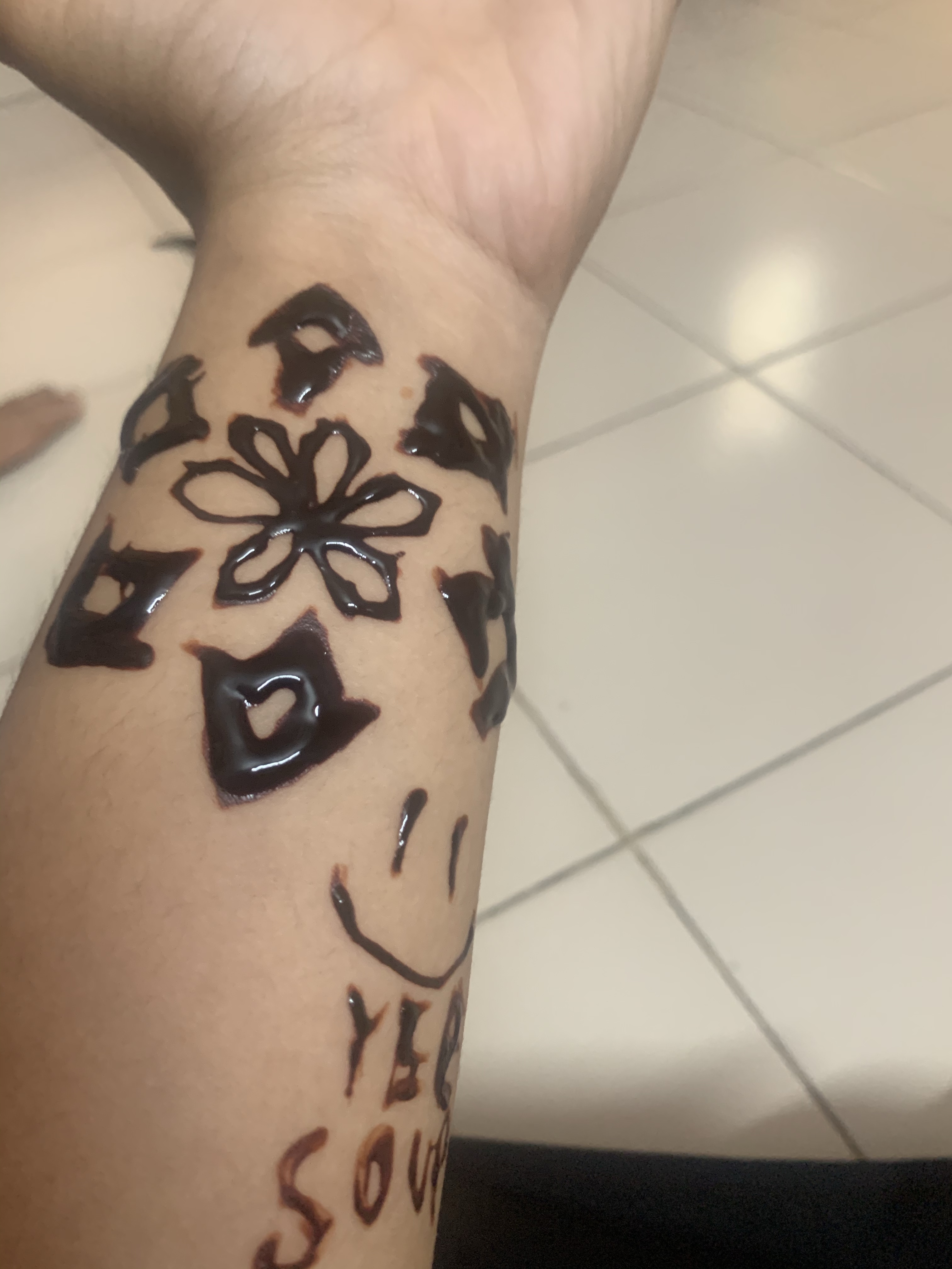 cryo symbol ig Genshin Impact | HoYoLAB