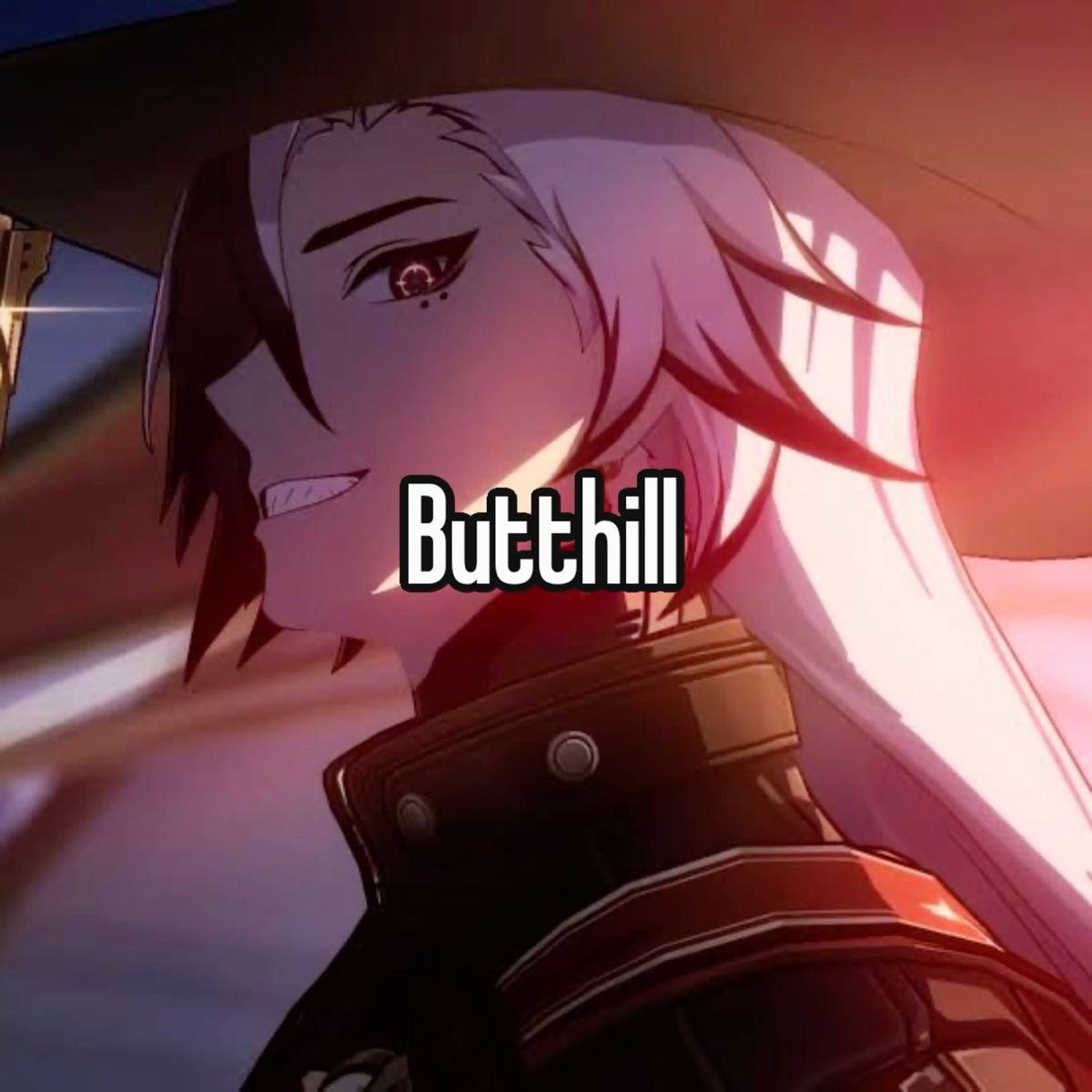 Boothill meme Honkai: Star Rail | HoYoLAB