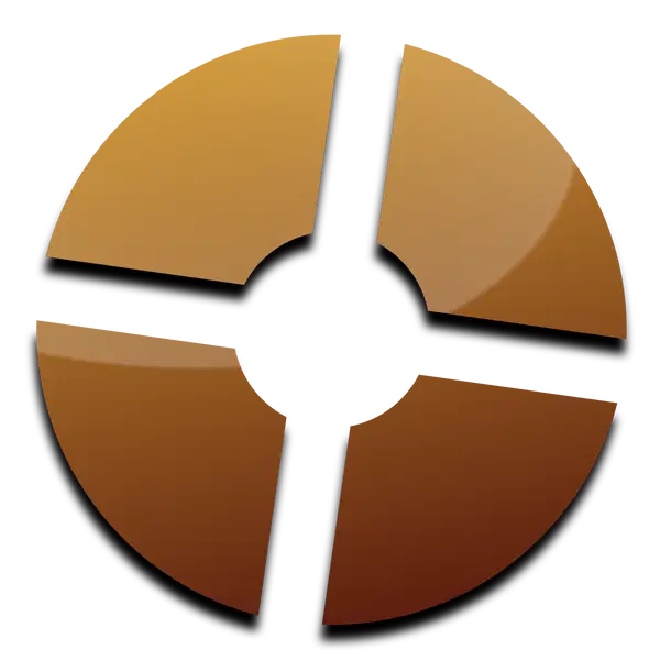 Furina wishing ritual Genshin Impact | HoYoLAB