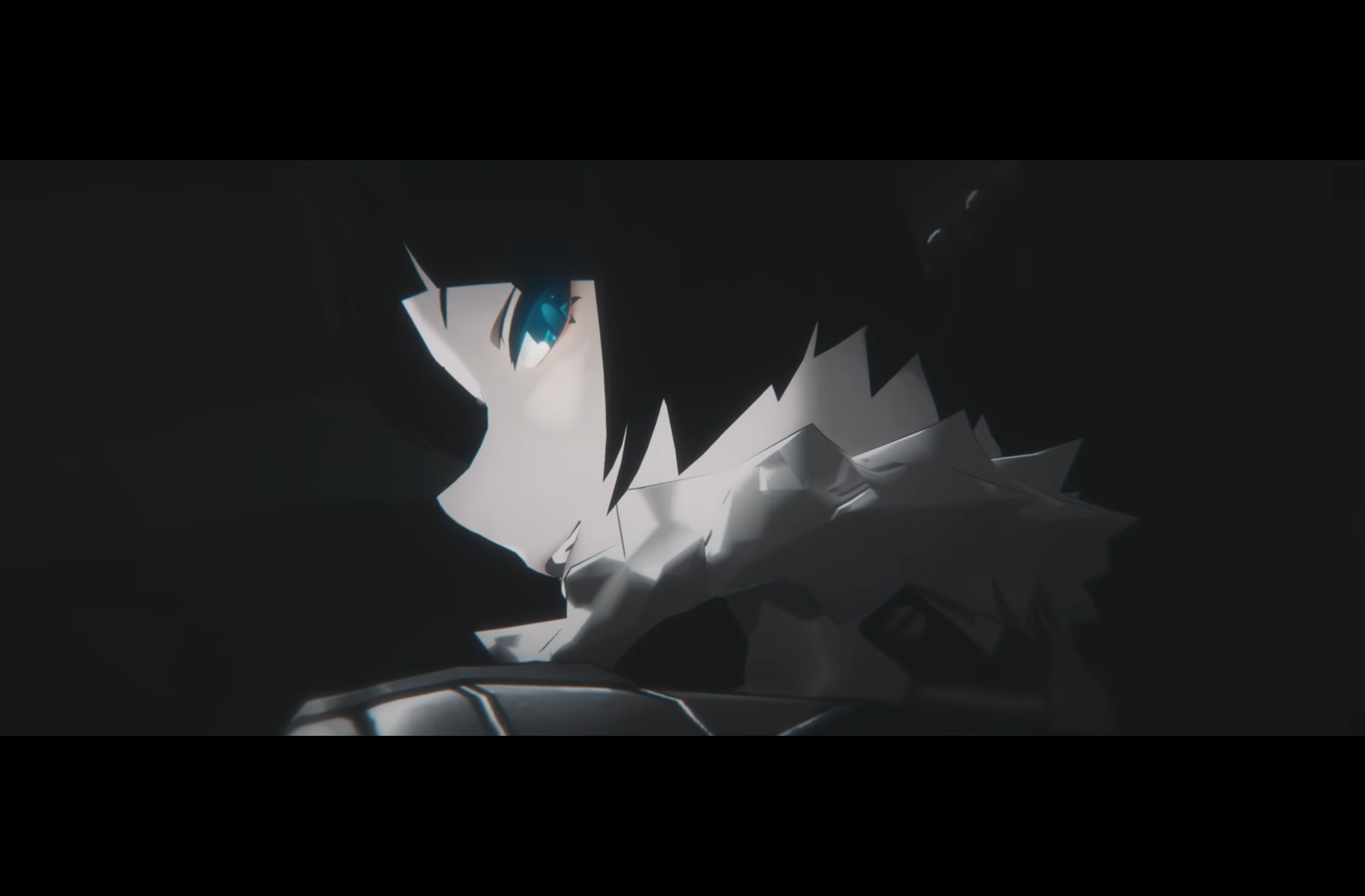 Jane's weapons Doe Zenless Zone Zero | HoYoLAB