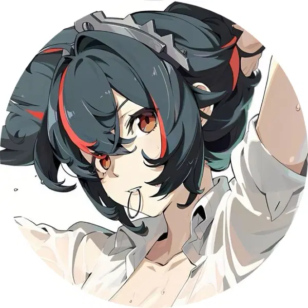 Cunning Hares Headers Zenless Zone Zero | HoYoLAB