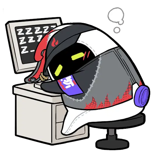 (01.10.2024) Промокоды для ZZZ - Promocode - Redeem code - Промокод ...