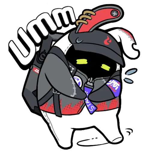 (01.10.2024) Промокоды для ZZZ - Promocode - Redeem code - Промокод ...