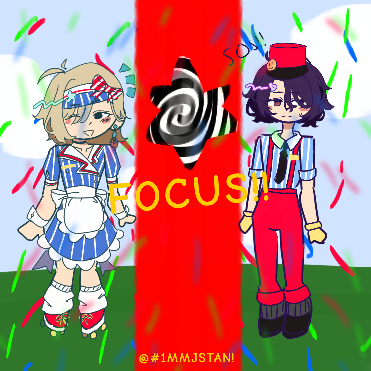 mesmerizer aventio Honkai: Star Rail | HoYoLAB