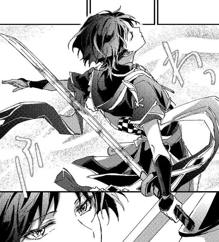 Wanderer badge (I’m scared I’m gon die on my plane 😭, cause I saw the ...