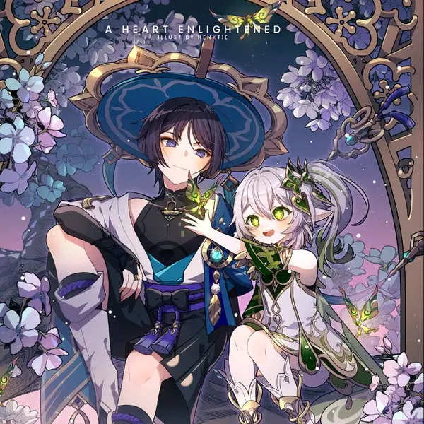 Day 15 of Saving for Robin rerun Honkai: Star Rail | HoYoLAB