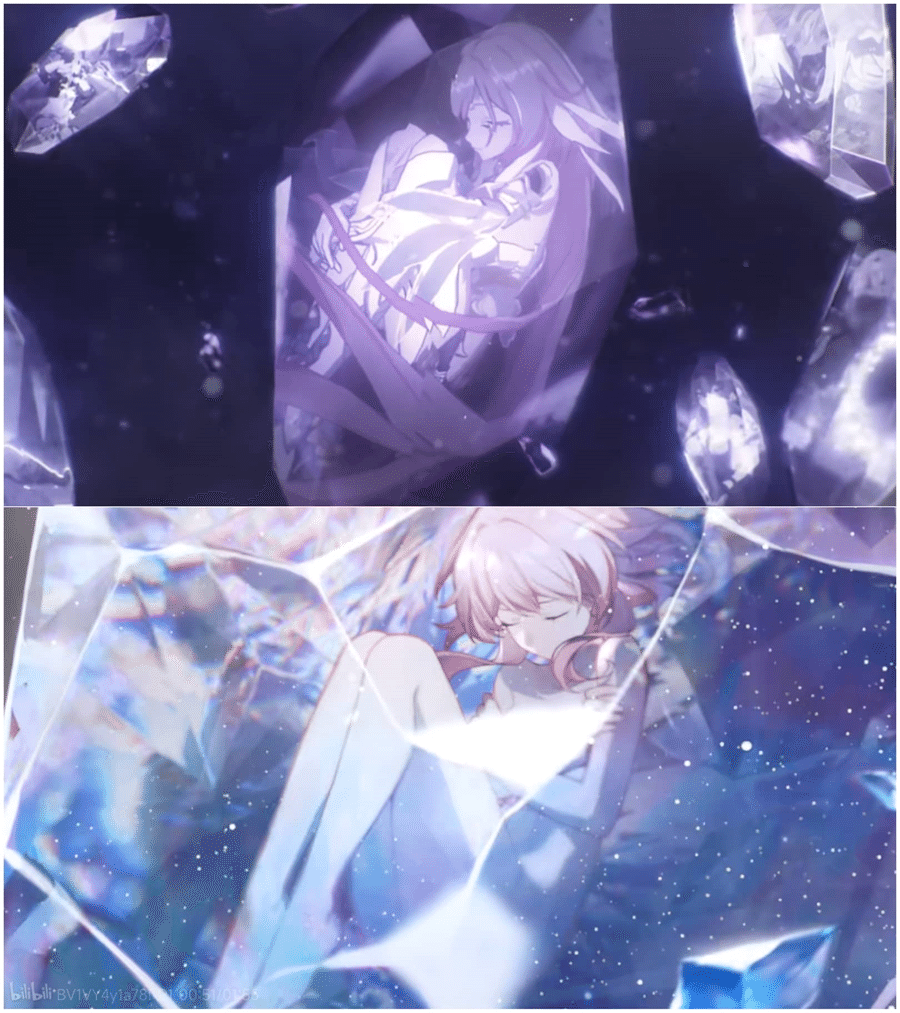 REMINDER Honkai: Star Rail | HoYoLAB