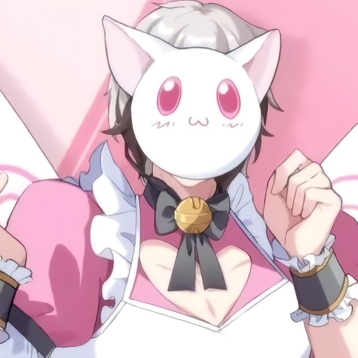 I'm never gonna get over this Honkai Impact 3rd | HoYoLAB