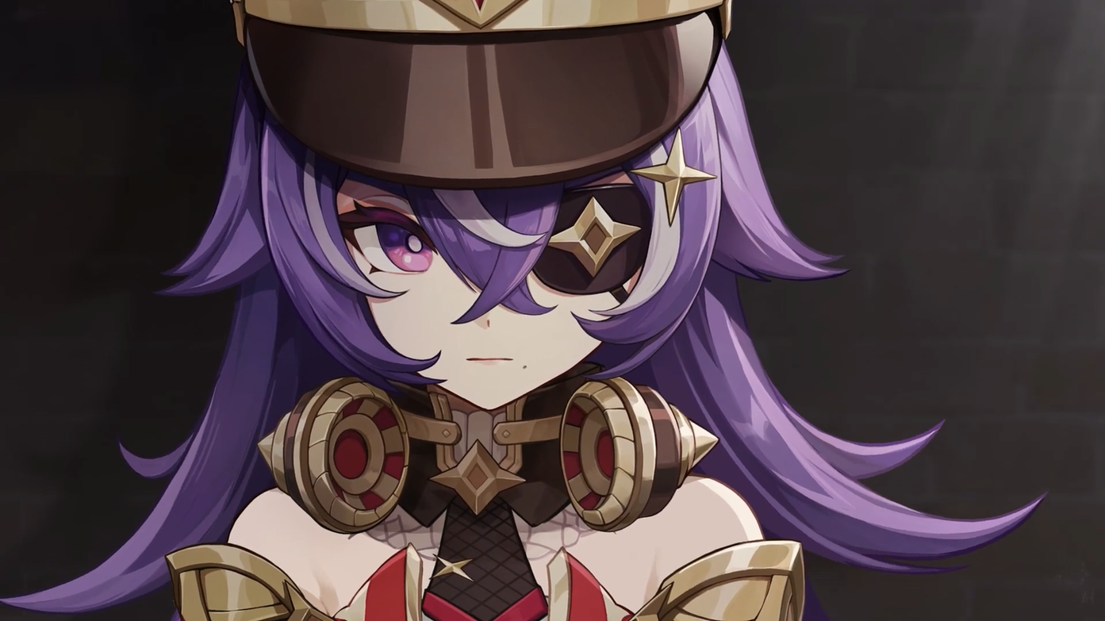 OMG FONTAINE YURI WLW 😍😍 Genshin Impact | HoYoLAB