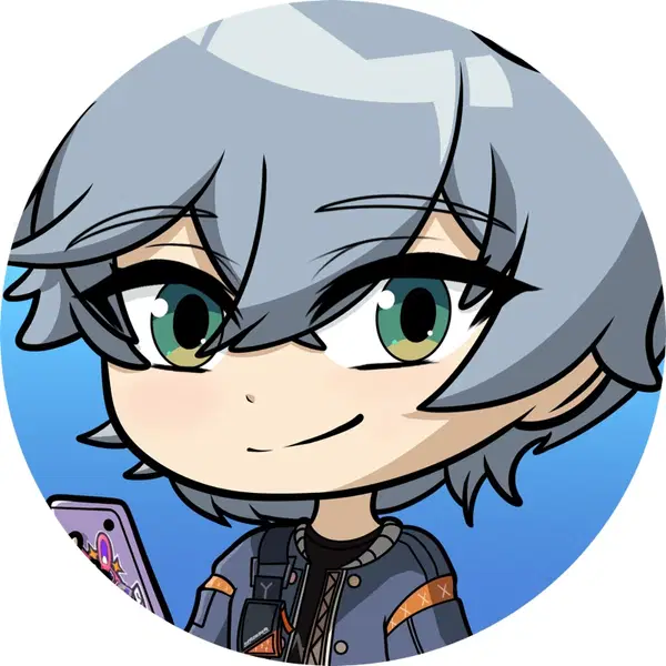 Hey Thanatos… You good? Zenless Zone Zero | HoYoLAB