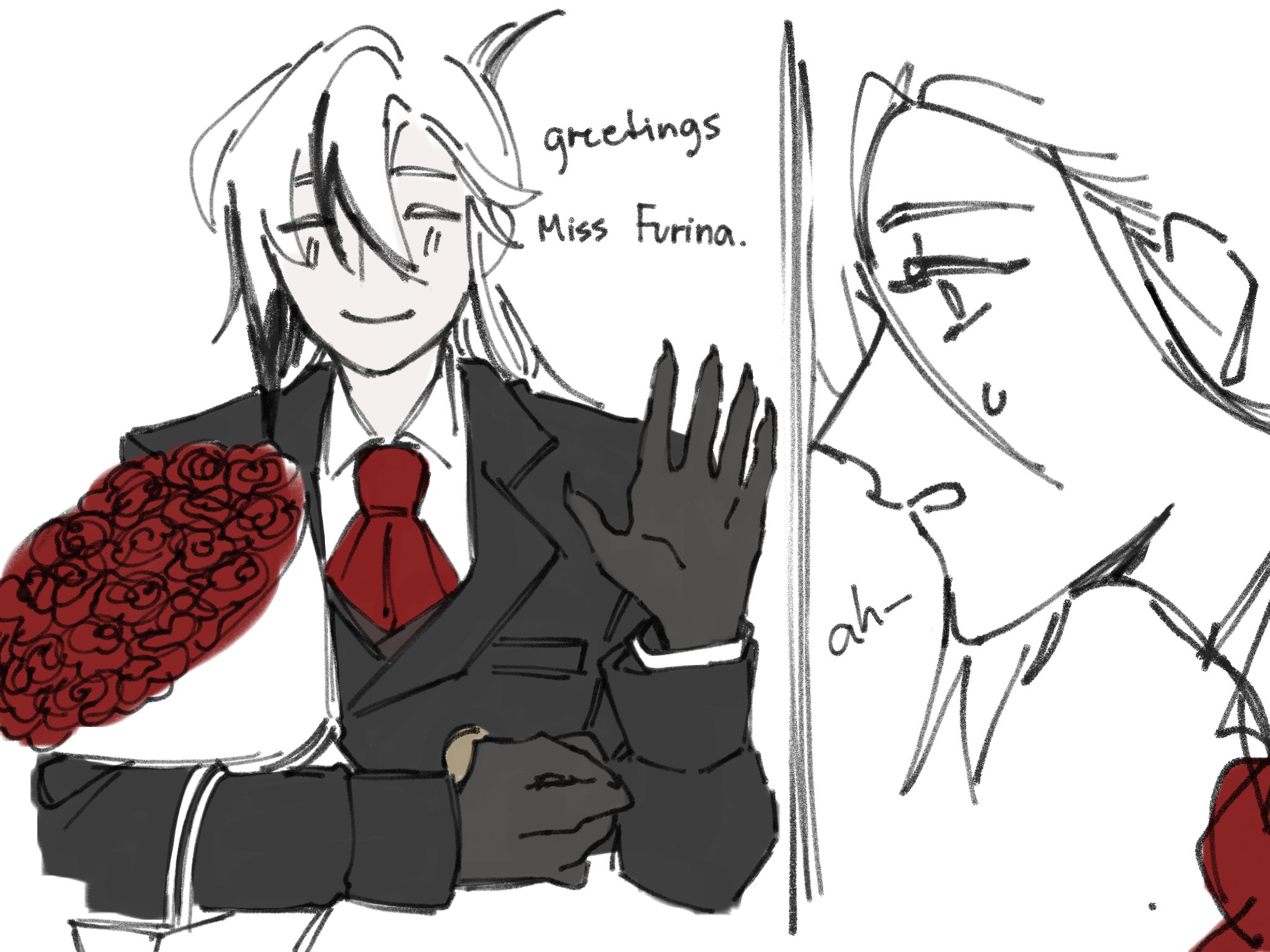 ARLEFURI Genshin Impact | HoYoLAB