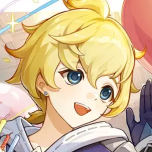 8 DAYS UNTIL MIKAS BDAY Genshin Impact | HoYoLAB