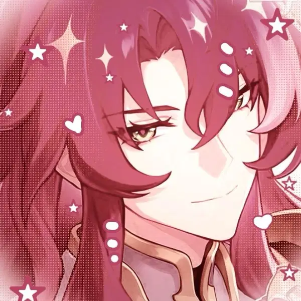 Natlan archon quest Genshin Impact | HoYoLAB