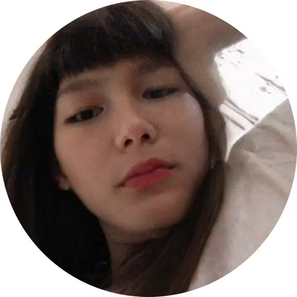 Finally, she come home😭😭😭😭 Genshin Impact | HoYoLAB