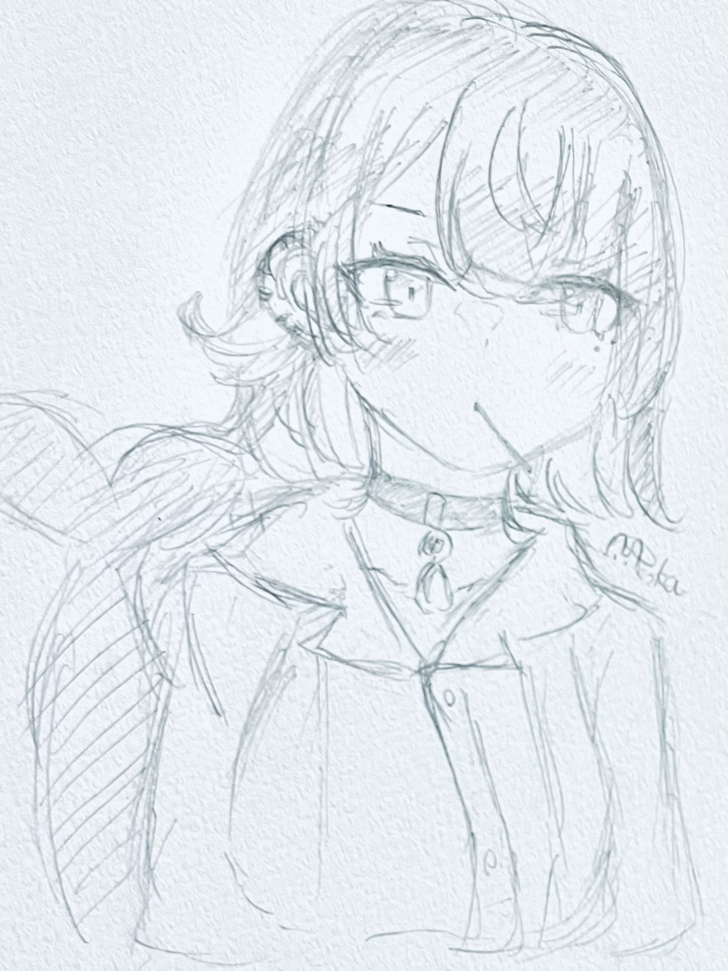 rkgk Zenless Zone Zero | HoYoLAB