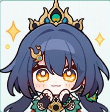 Devourer of food Honkai: Star Rail | HoYoLAB