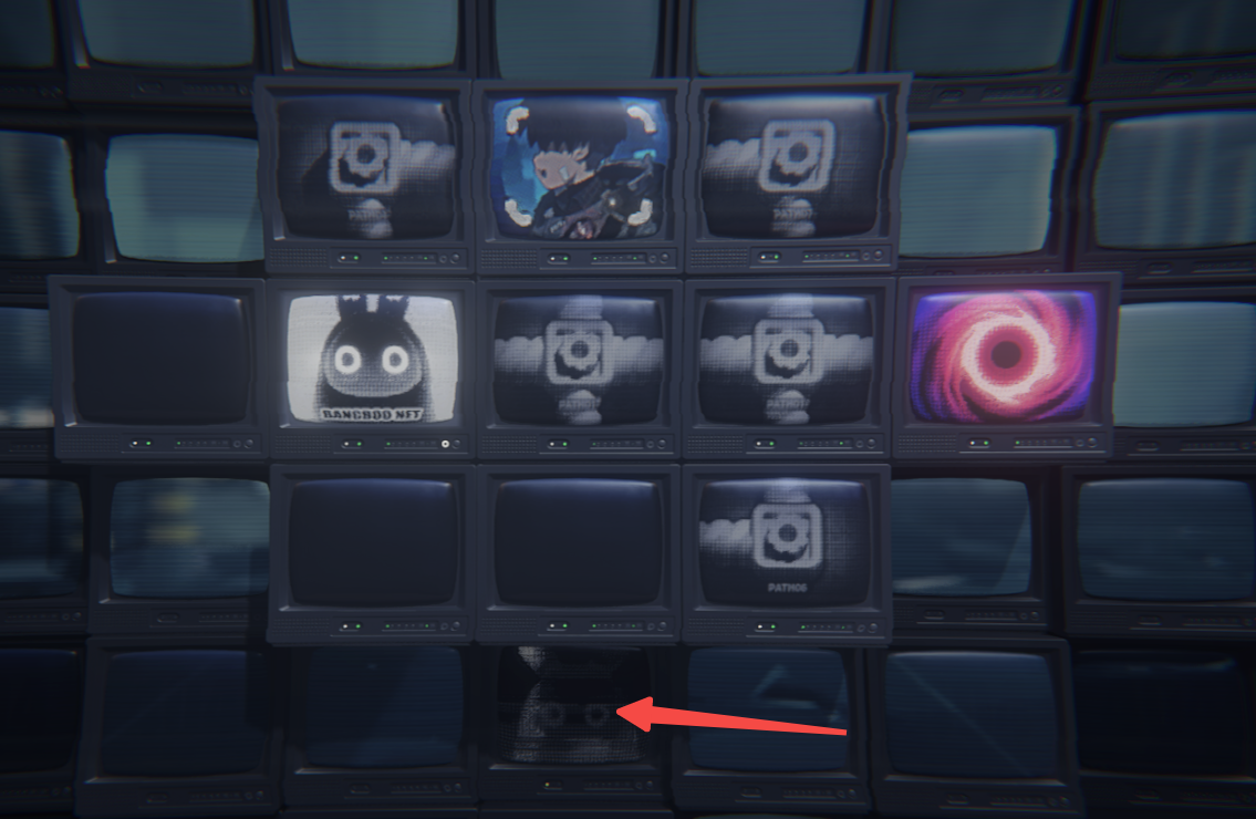 [Zenless Zone Zero] Detailed Techniques 4 | Useful techniques for ...