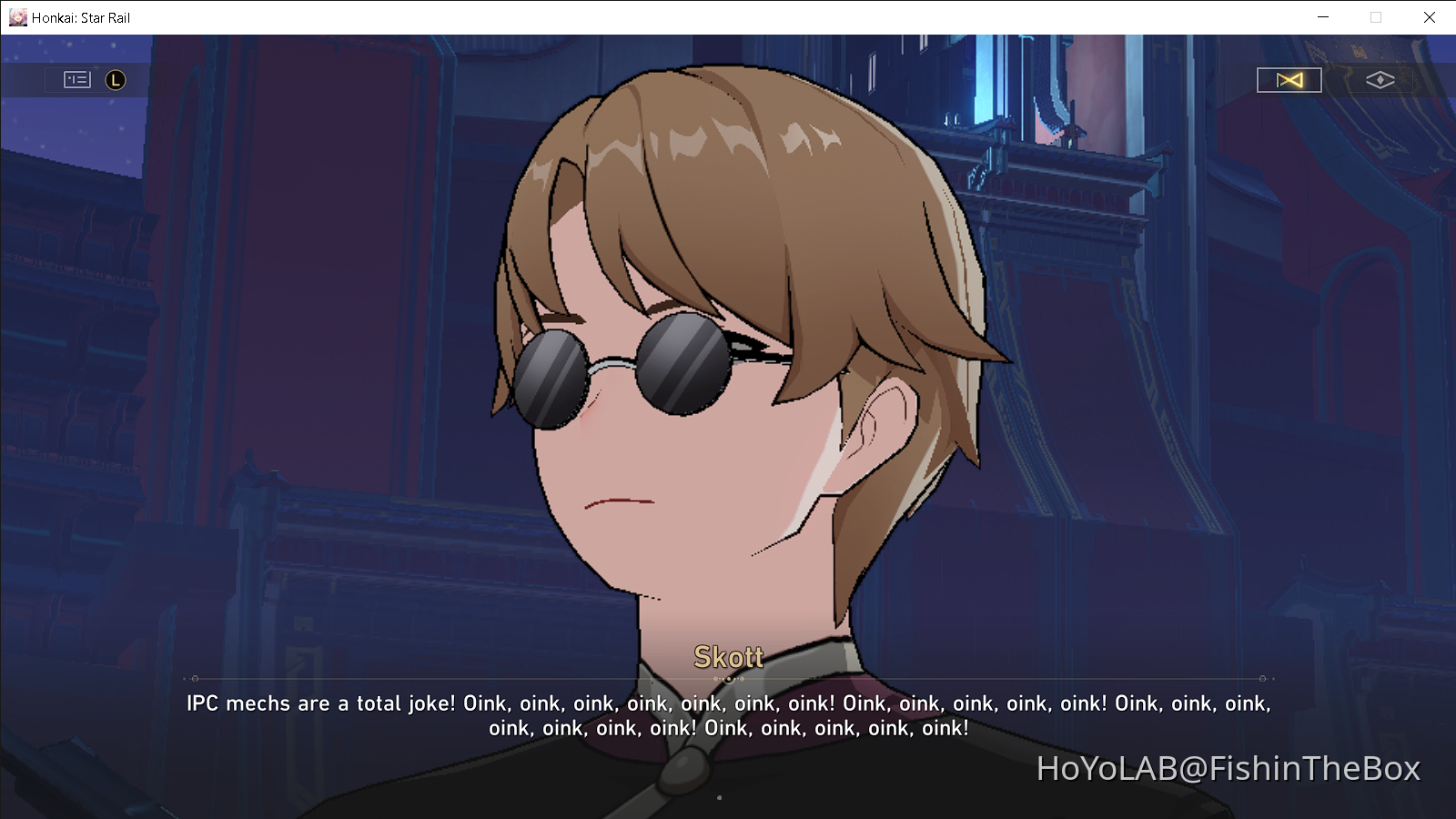 HSR | Of all the Endings in Saga of Primavera Blade, i choose Silver ...