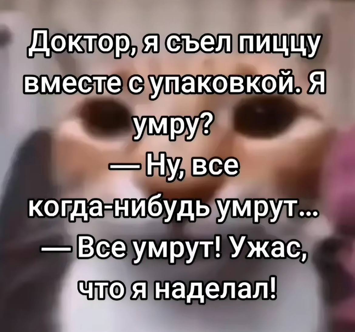 щззжжждд | HoYoLAB