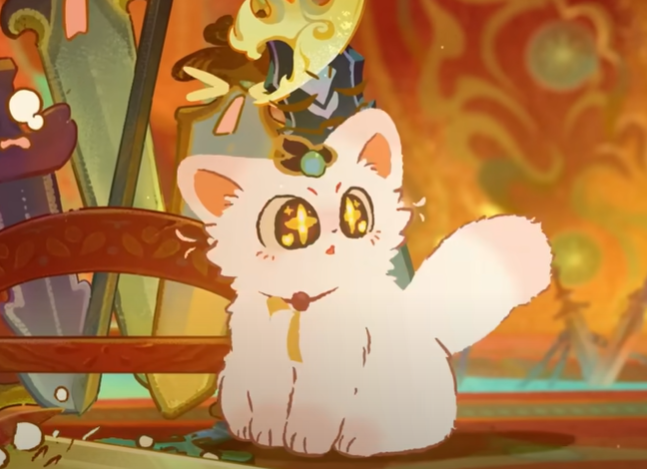 HSR PFP Honkai: Star Rail | HoYoLAB