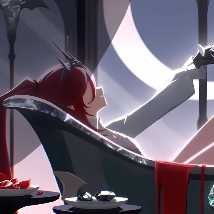 won the 50/50 but got the wrong Obsidian Honkai: Star Rail | HoYoLAB