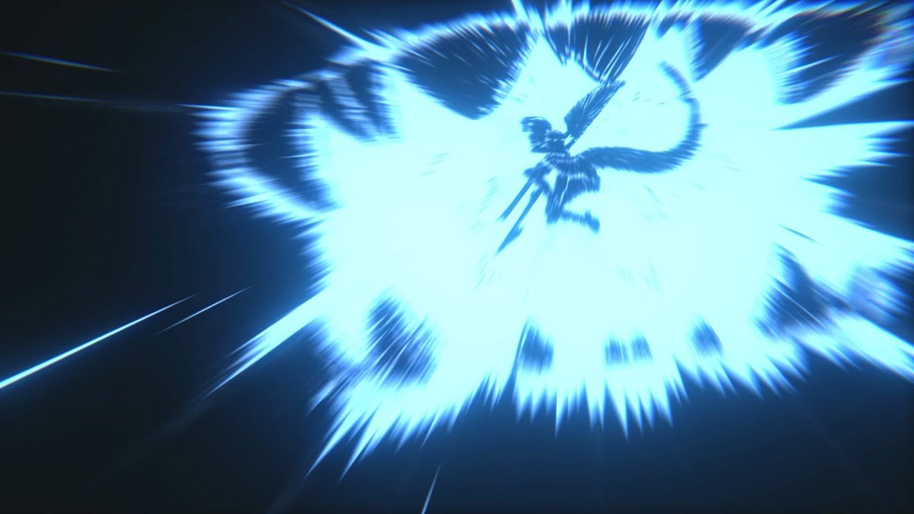 frames Zenless Zone Zero | HoYoLAB