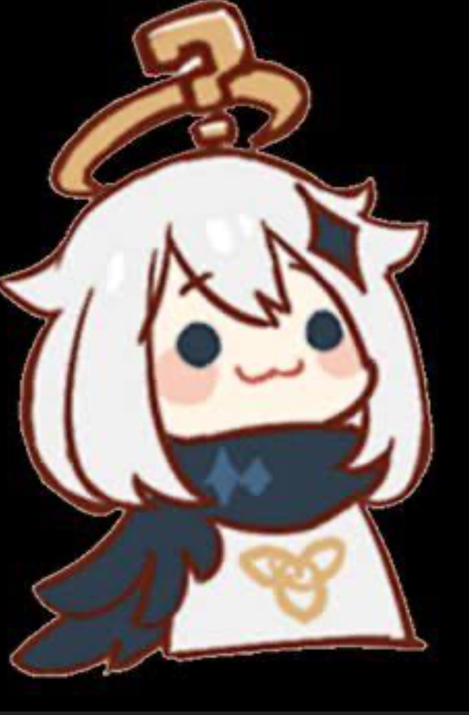 Va haber 4.9? Genshin Impact | HoYoLAB