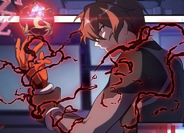 Do you think will meey another Welt in HSR? Honkai: Star Rail | HoYoLAB