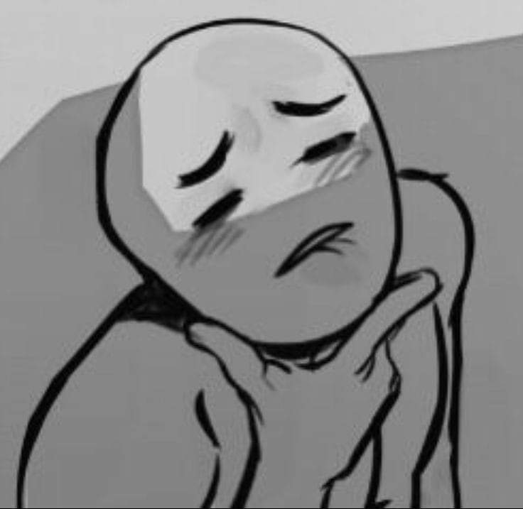 Hoyoverse where are male characters in zzz? Zenless Zone Zero | HoYoLAB