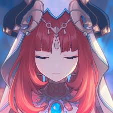 NEW PFP UPDATE!!! Genshin Impact | HoYoLAB