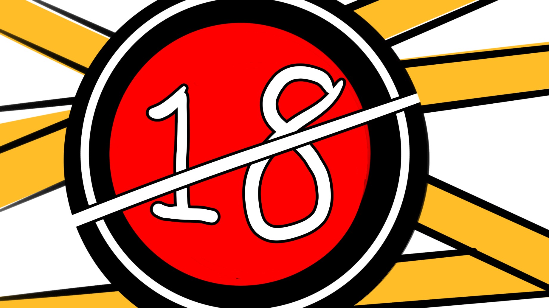 納克羅斯次元突破任君挑選（微18＋ | HoYoLAB